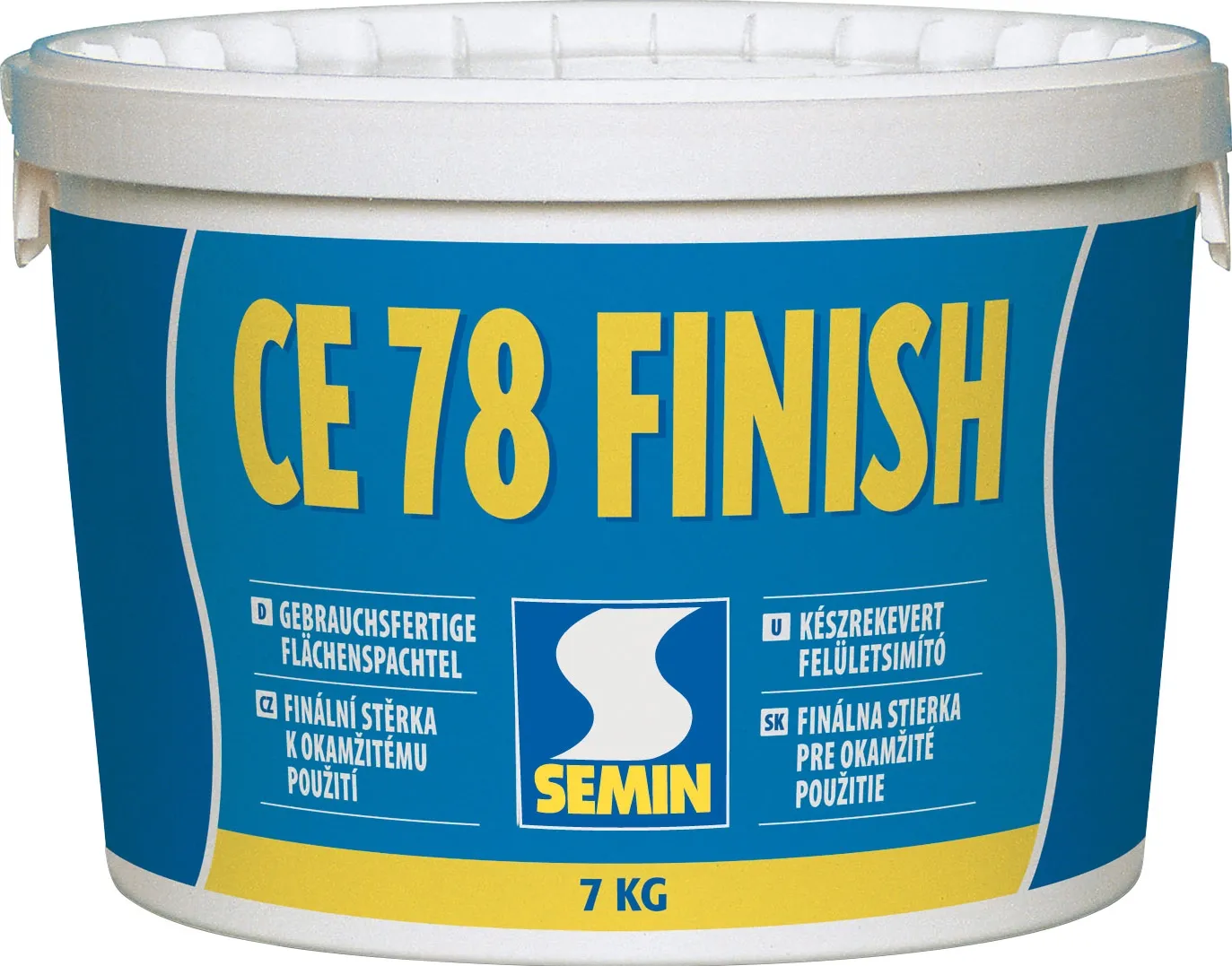 Semin ce78 kaufen bei OBI